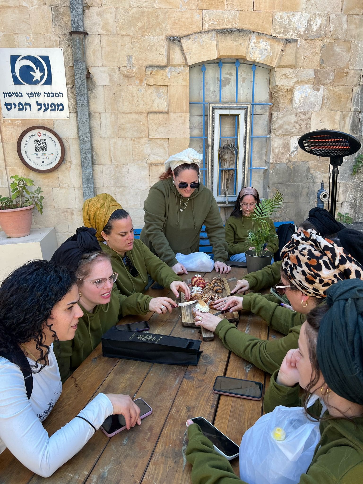 Beit Binyamin